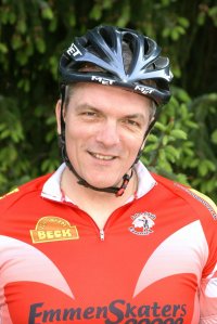 Emmenskaters Online - Einzelfahrer 2007